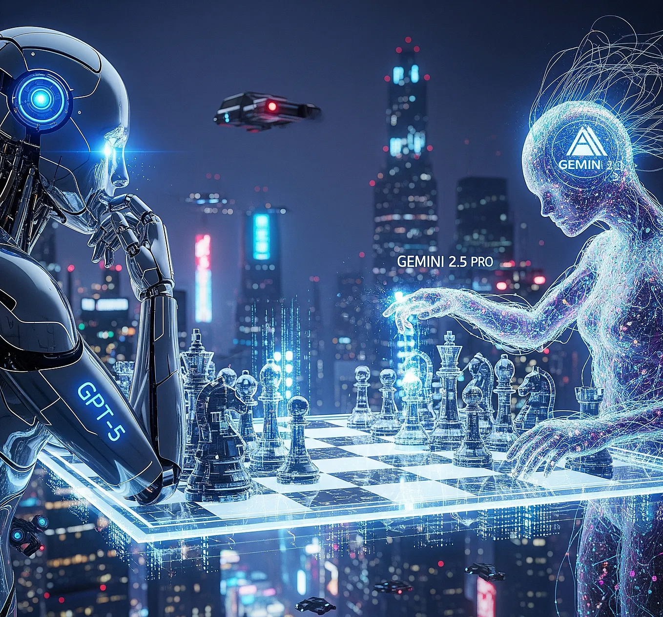 Build a simple ‘Timed Maze’ game with python and pygame | by Uva rani ...