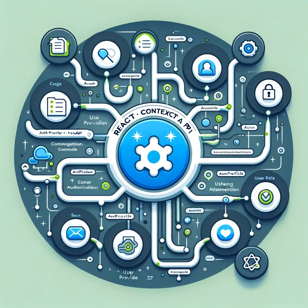 Creating Email and Password Authentication with Firebase and Vanilla JavaScript | by aysunitai ...