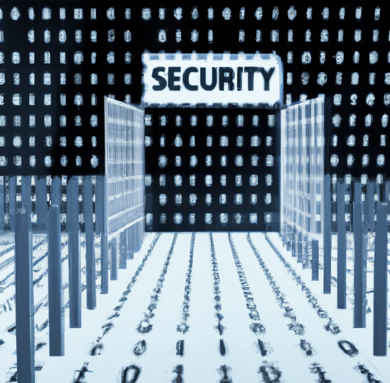 Secure Access To Your Azure App Servicesfunction Appslogic Apps Using 2180