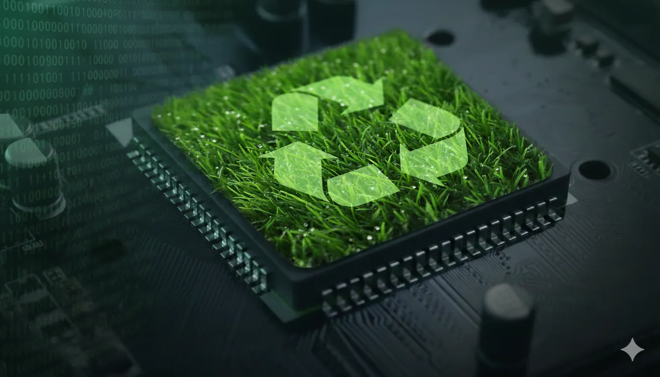 Sustainable Microservices Architecture: When Breaking Up Your Monolith ...