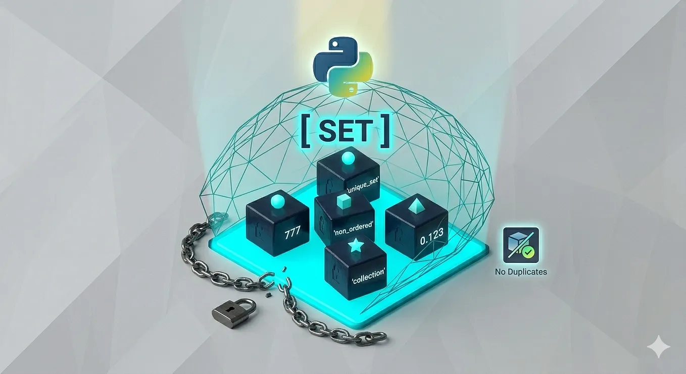Python: Funciones Lambda. Nuevo día, nueva entrega. En esta… | by ...