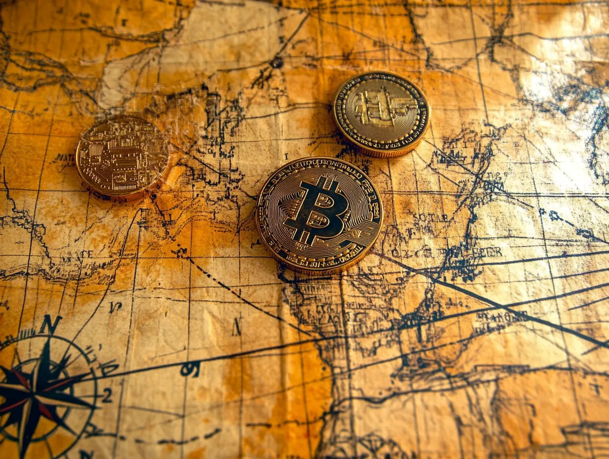 How to Build a Data Pipeline with Python and MySQL: A Practical Case ...