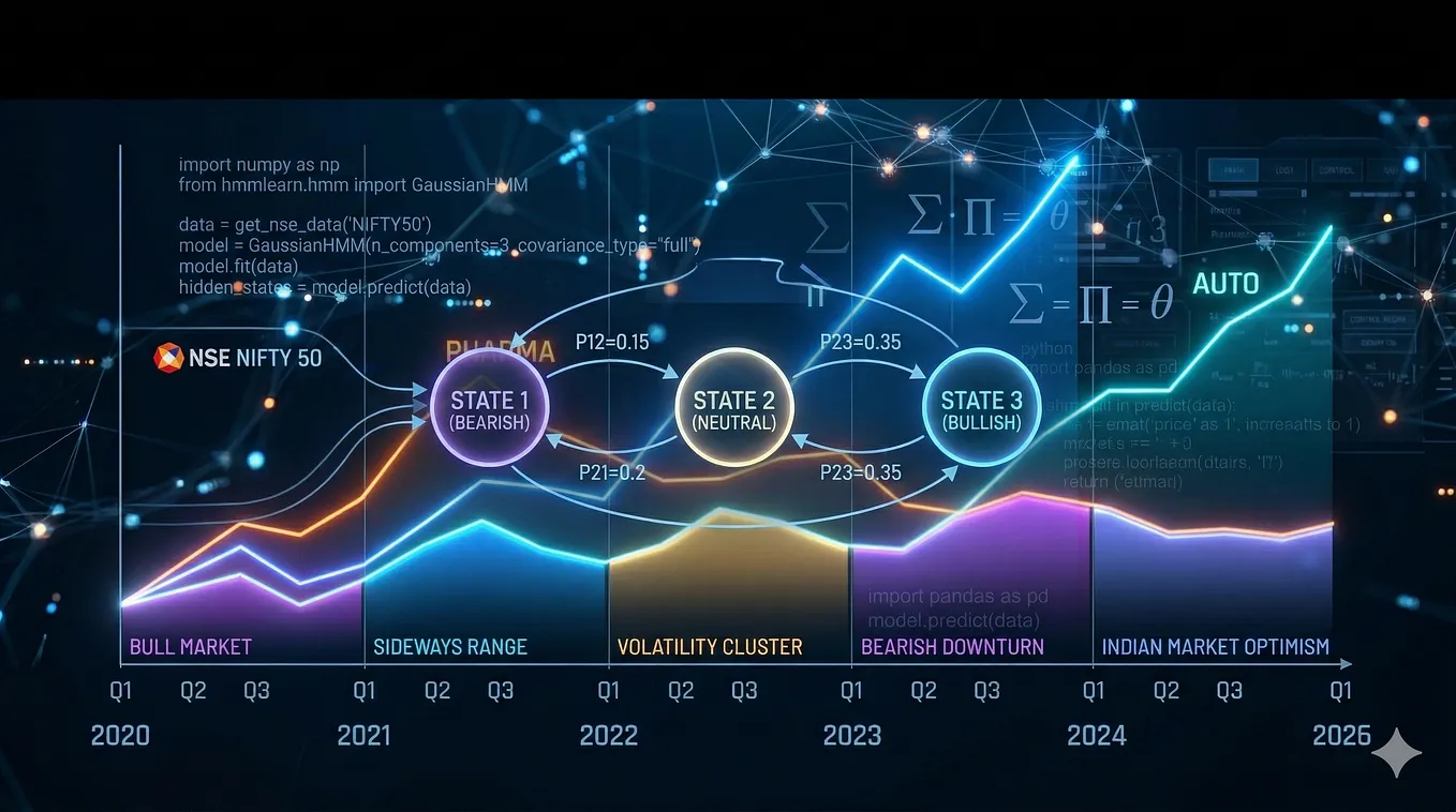 The Binary Code System: A Universal Language Revolutionizing Computing ...
