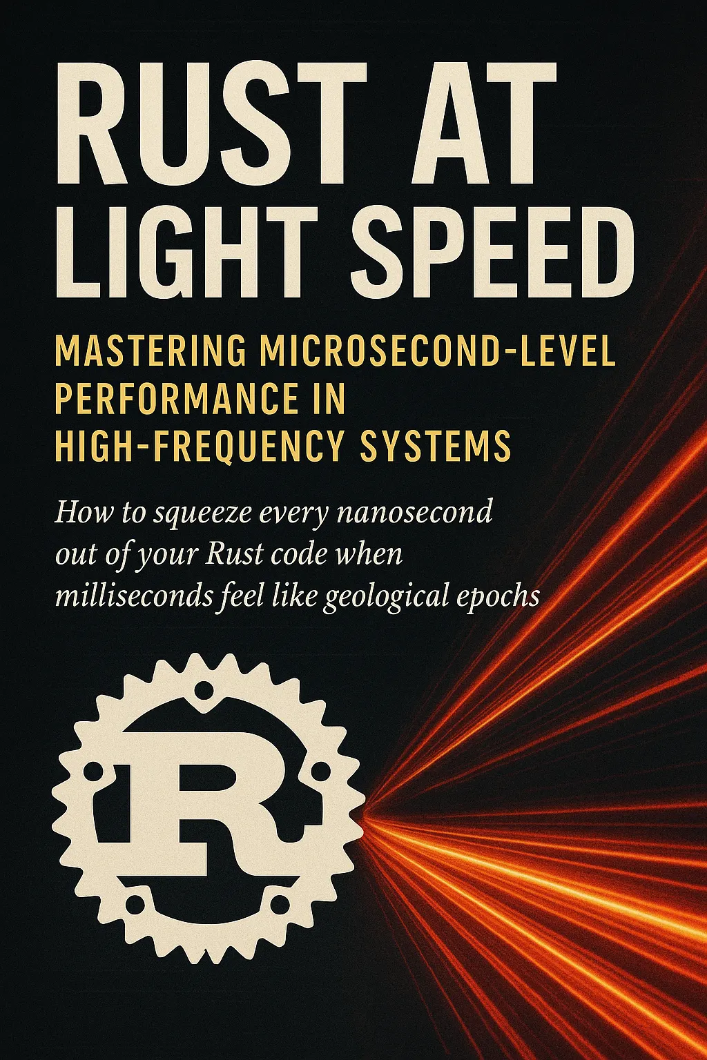 Implementing Unit of Work Pattern in Entity Framework Core | by Nana Akwasi Aforo | Dev Genius