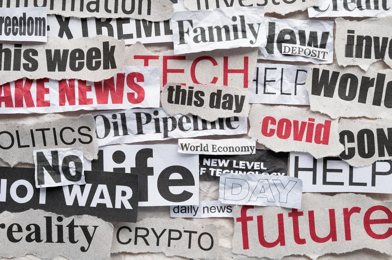 Multi Output Regression With Gradient Boosting Machines By Krzysztof Joachimiak Medium