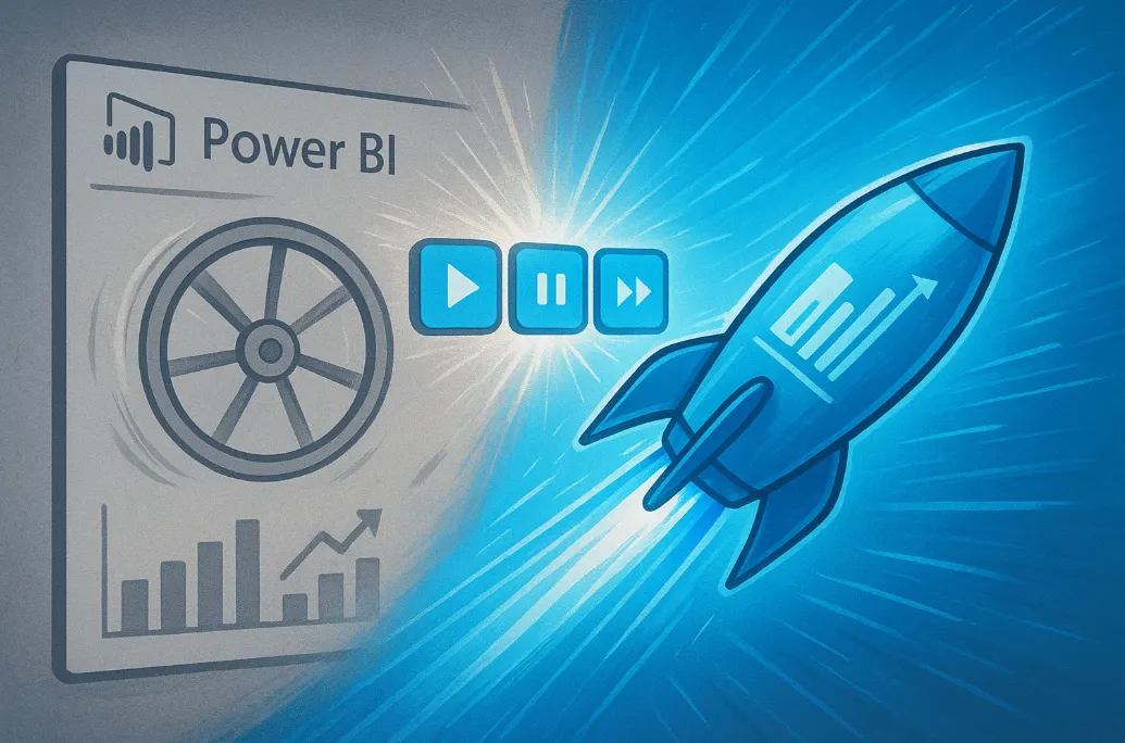 How to connect SQL Server with Python in Visual Studio Code | by Nouer ...