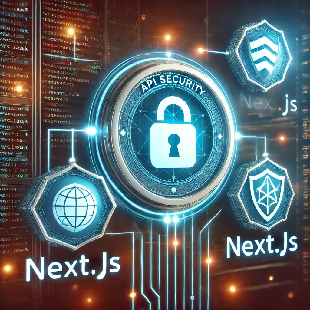 Integrating ABP Modules in Your ASP.NET Core Web API Project. A Step-by-Step Guide | by ...