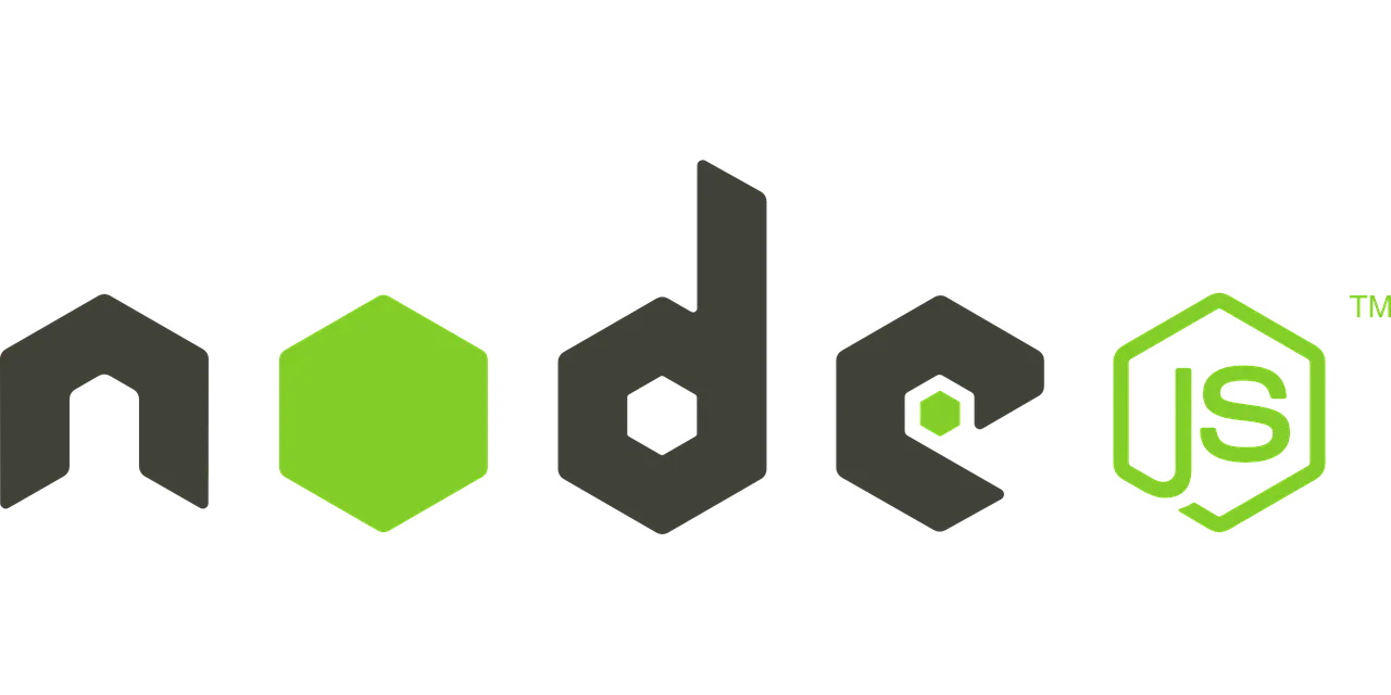 Validating dependencies in the project with npm-check and depcheck | by Jakub Włodarczyk | Medium