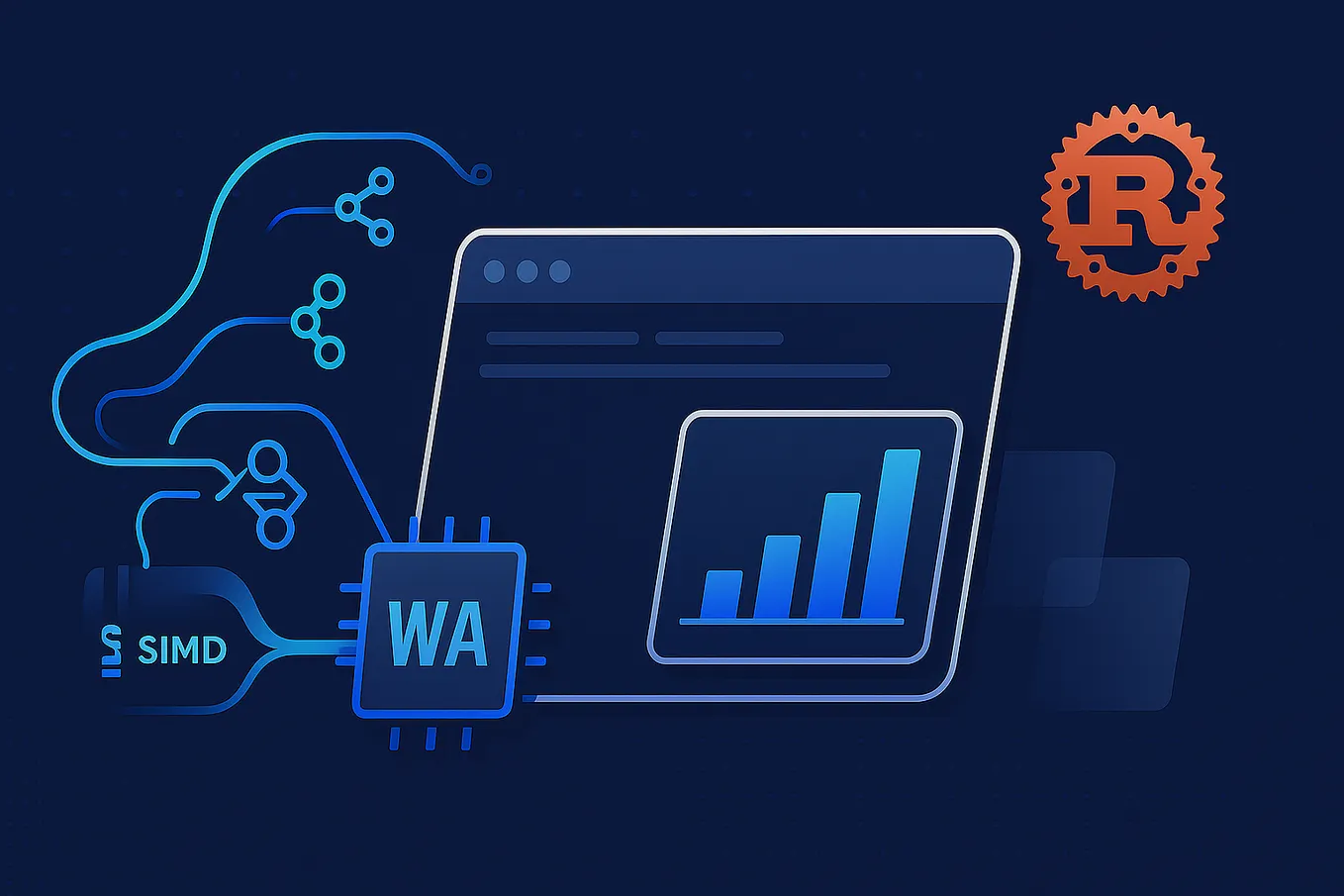 Leaky Bucket Algorithm With Implementations in Python and Golang | by Mojtaba (MJ) Michael | Medium