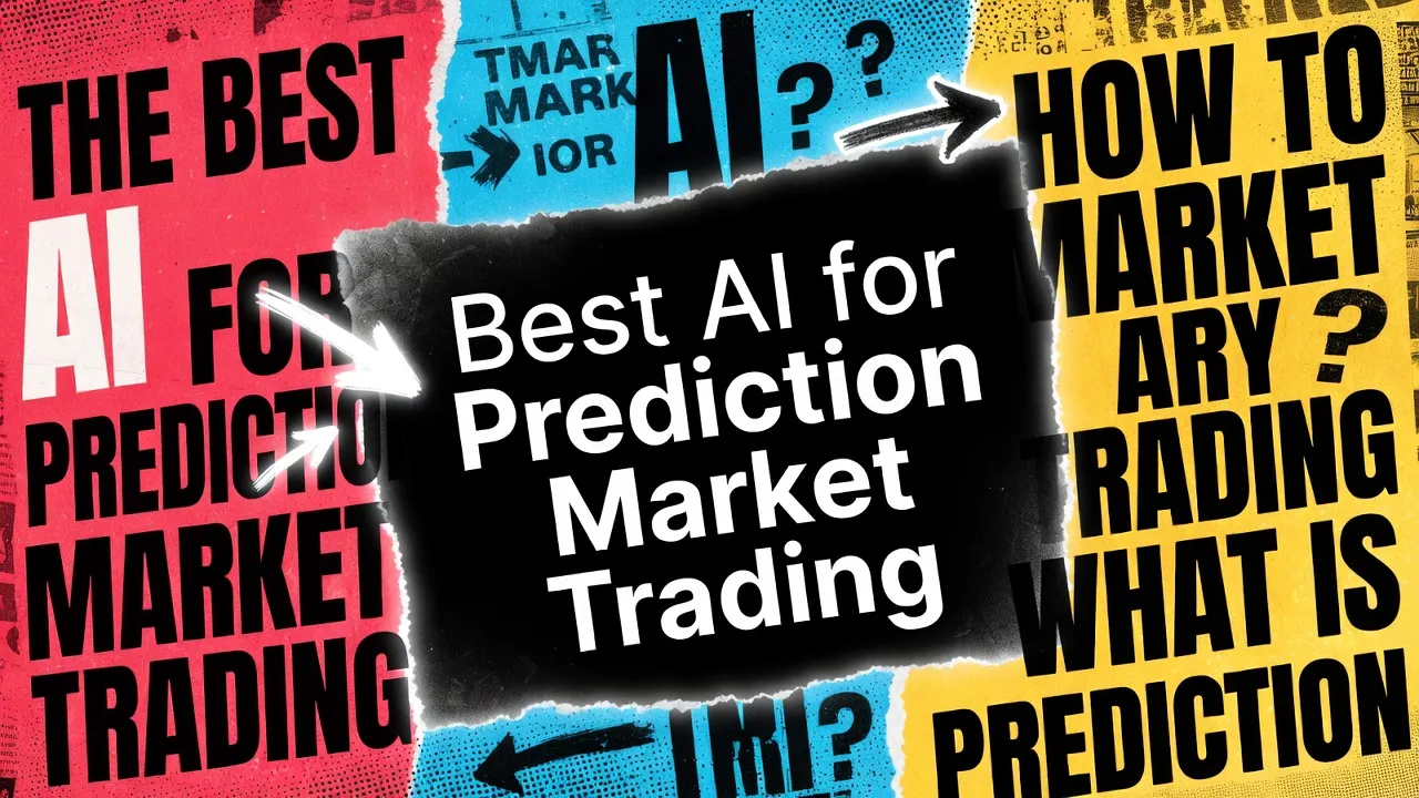 Polymarket AI Bot Review 2026 — Here’s What Actually Worked | by John ...