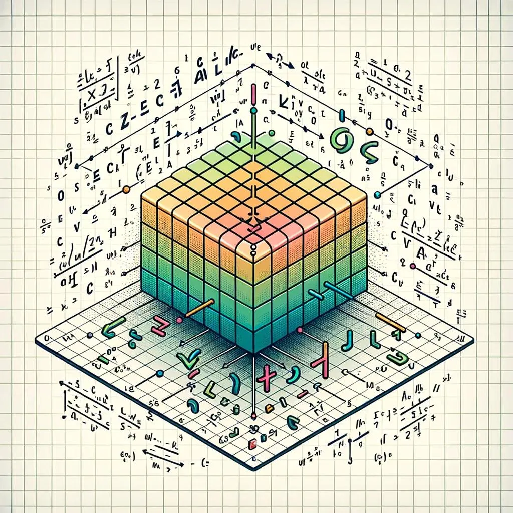 [Graph Theory] Rating Matrix, Adjacency Matrix, Degree Matrix ...