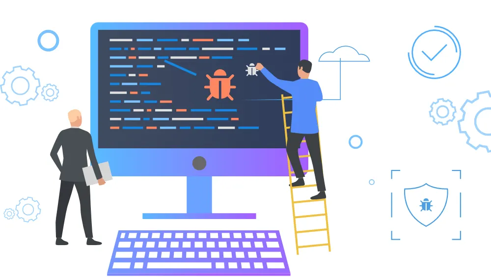 Introduction to Authentication & Authorization in a Production-Grade Application (with .NET, SQL ...