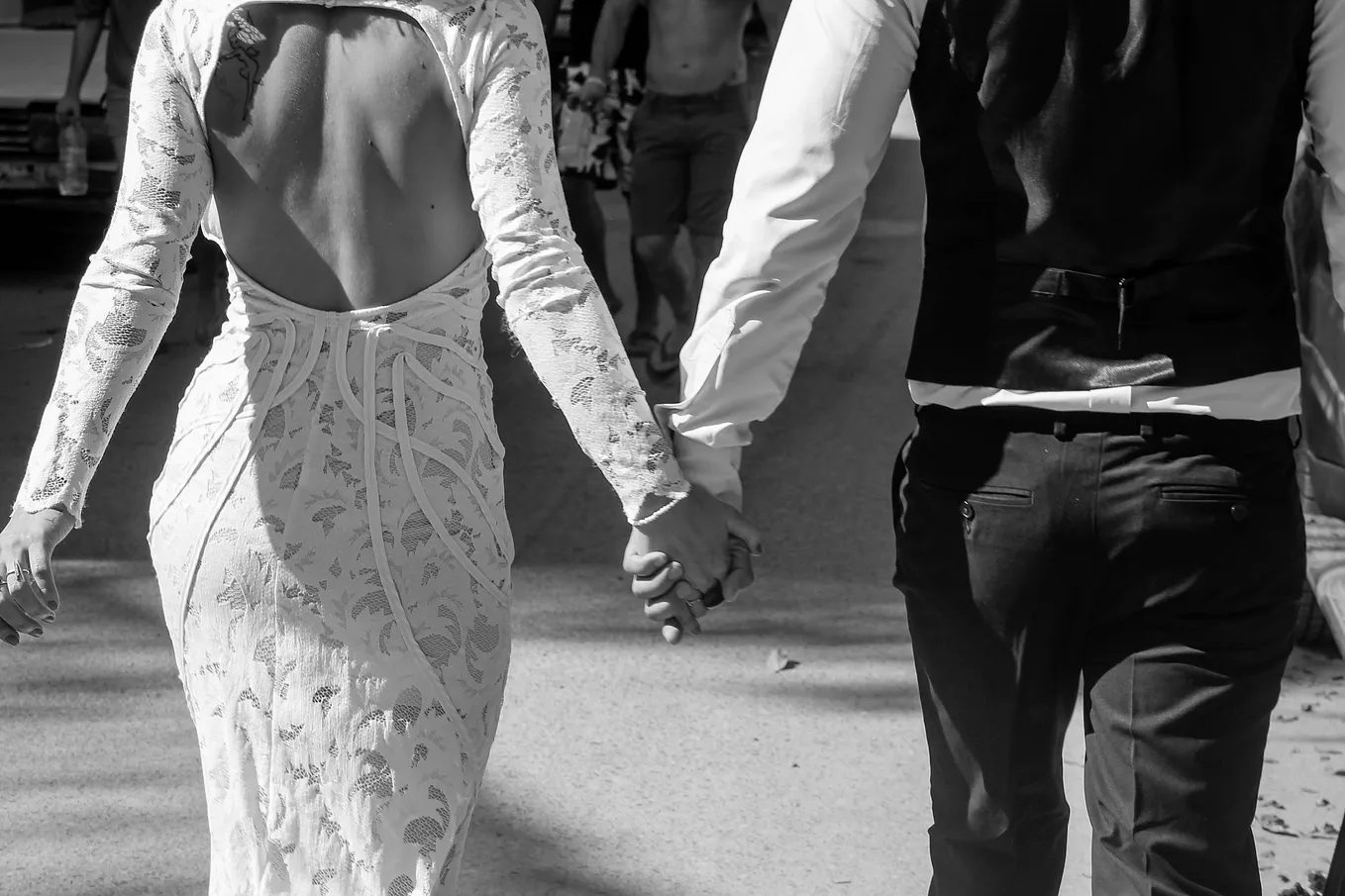 “I am dying inside…” A letter to my husband. | by Anna Rova | Medium