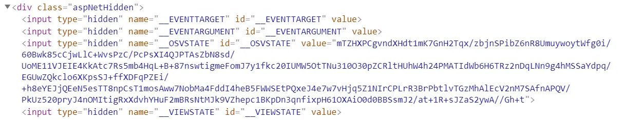 Retrieving error messages with Exception Handler in the OutSystems ...