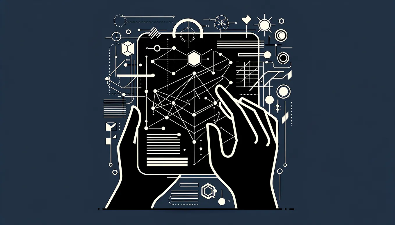 Chatbot For Text To Sql Queries Text To Sql Llm Applications Transform By Preeti Medium 2249
