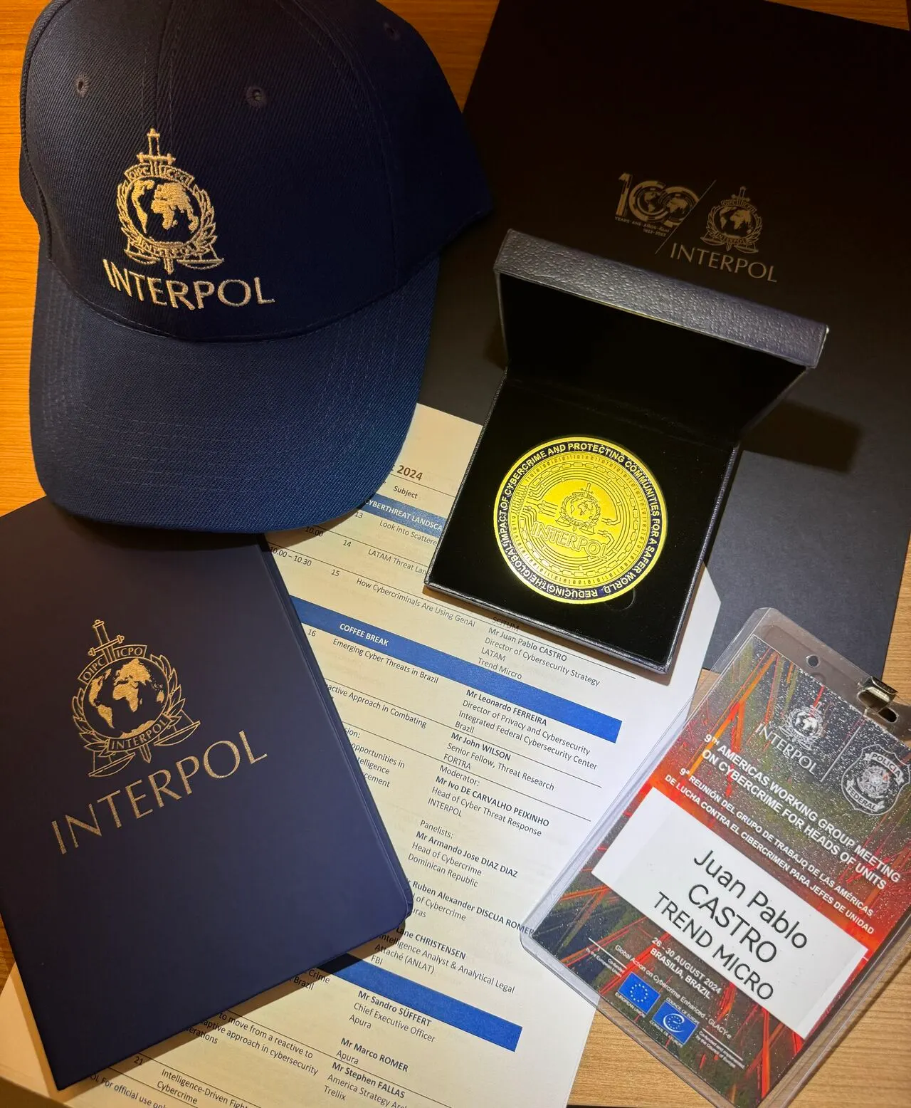 Data Sovereignty vs. Data Residency: Why the Distinction Matters More Than Ever | by Juan Pablo ...