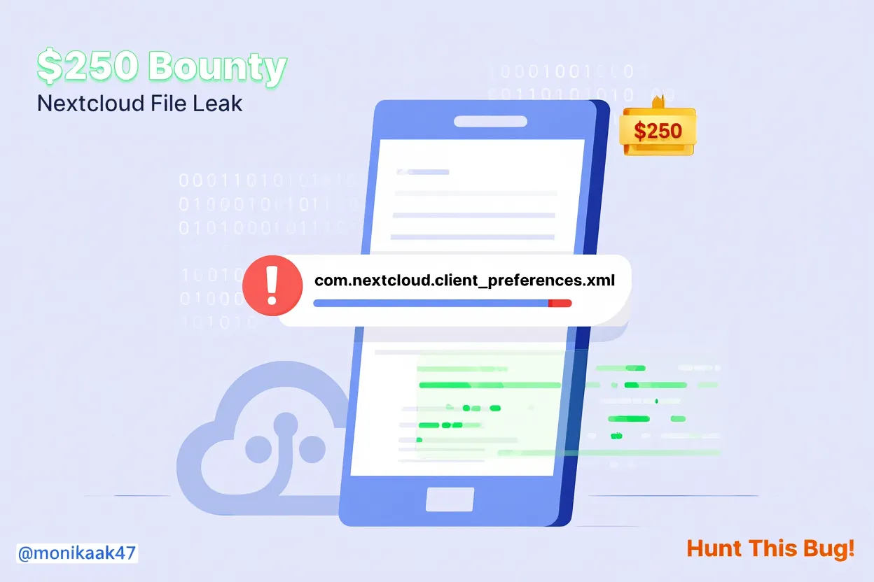 Secure Your Mobile Apps with MobSF: A Comprehensive Guide to Android and iOS Security Analysis ...