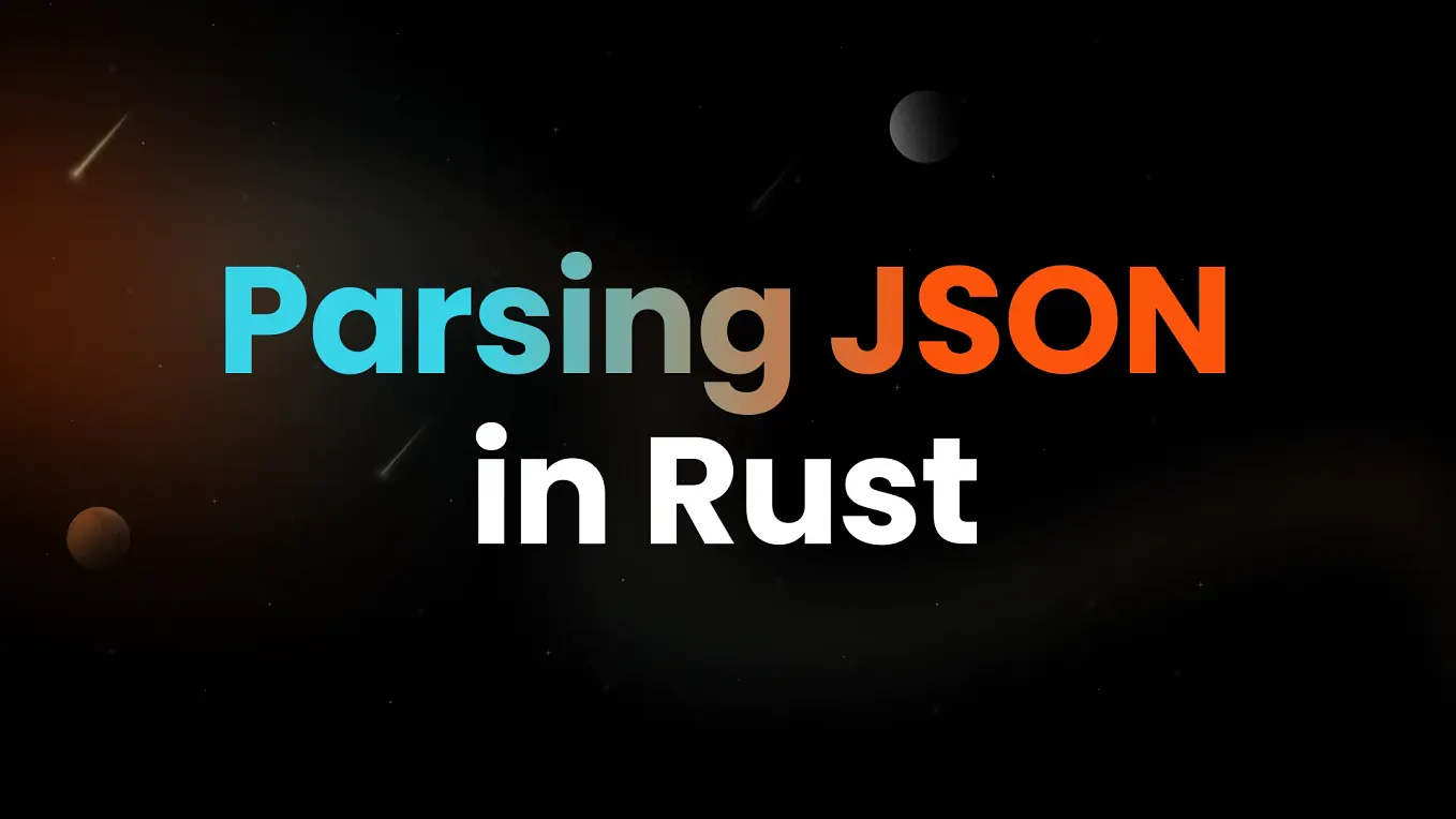 Integrating Redis with Rust: A Step-by-Step Guide | by Aniket Suryawanshi | Medium