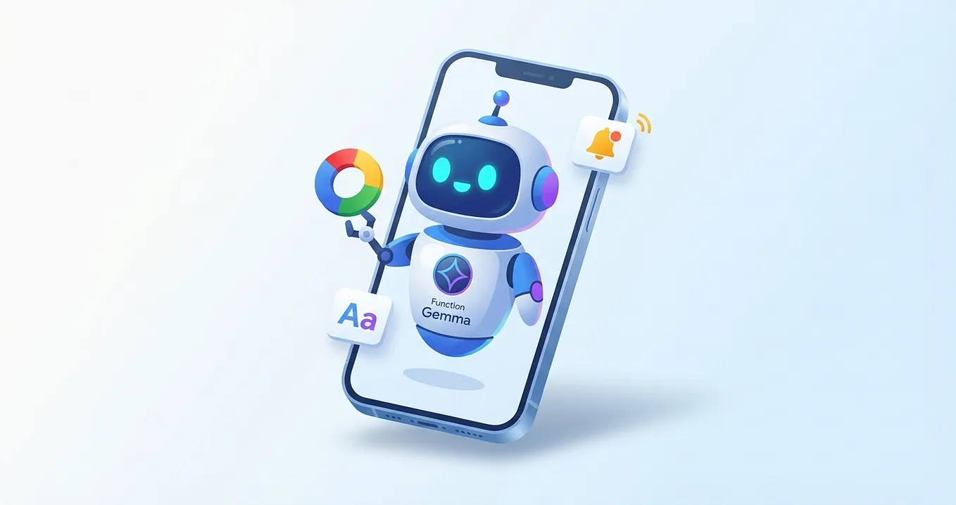 Run Google Colab Inside VS Code Complete Step-by-Step Tutorial | by Geeta Kakrani | Google ...