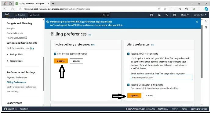 Deploying an E-commerce Microservice Application using GitHub Actions | by Dimeji Ojewunmi | Medium