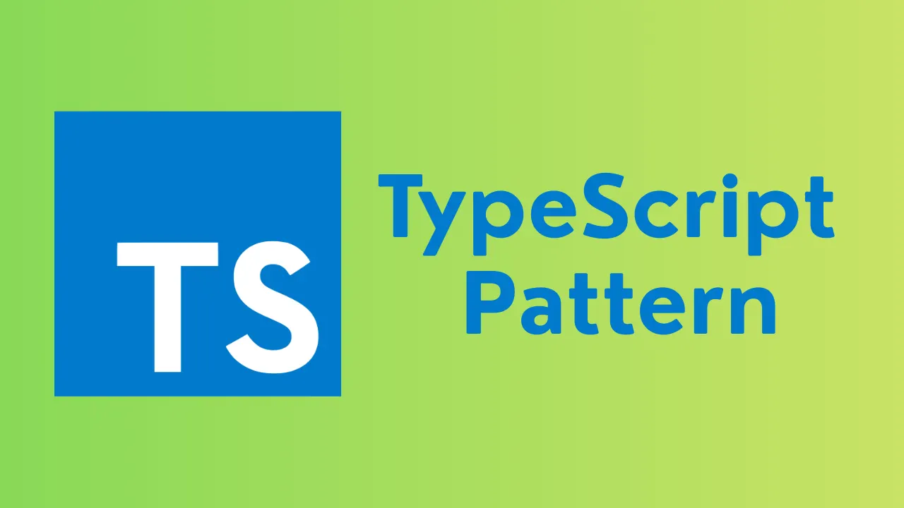 JavaScript Function Parameters and Arguments: Explained Simply | by Ibrahim Olukokun | Medium