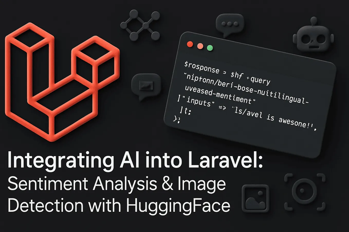 Laravel Database Transactions: How To Implement and Use Them Effectively | by Asfia Aiman | Medium