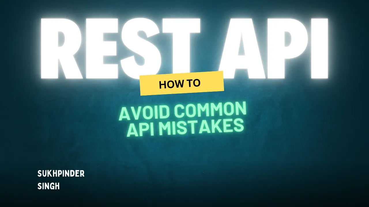 รู้จักกับ API และ REST API (RESTful web services) | by KongRuksiam Studio | Medium