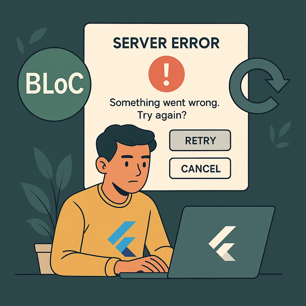 Inside Android 16: Major Changes, Smarter UI, and What Developers Must Know | by AlexCodeX | Medium