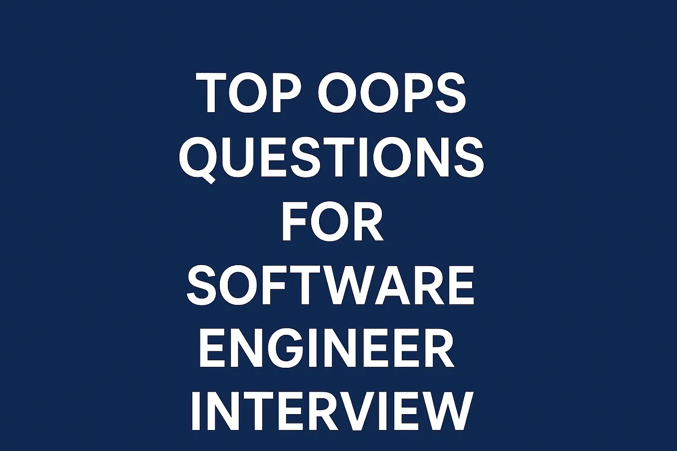 🚀 Next Smaller Element — Explained with Intuition, Dry Run, and Code (C++ / Java / Python) | by ...