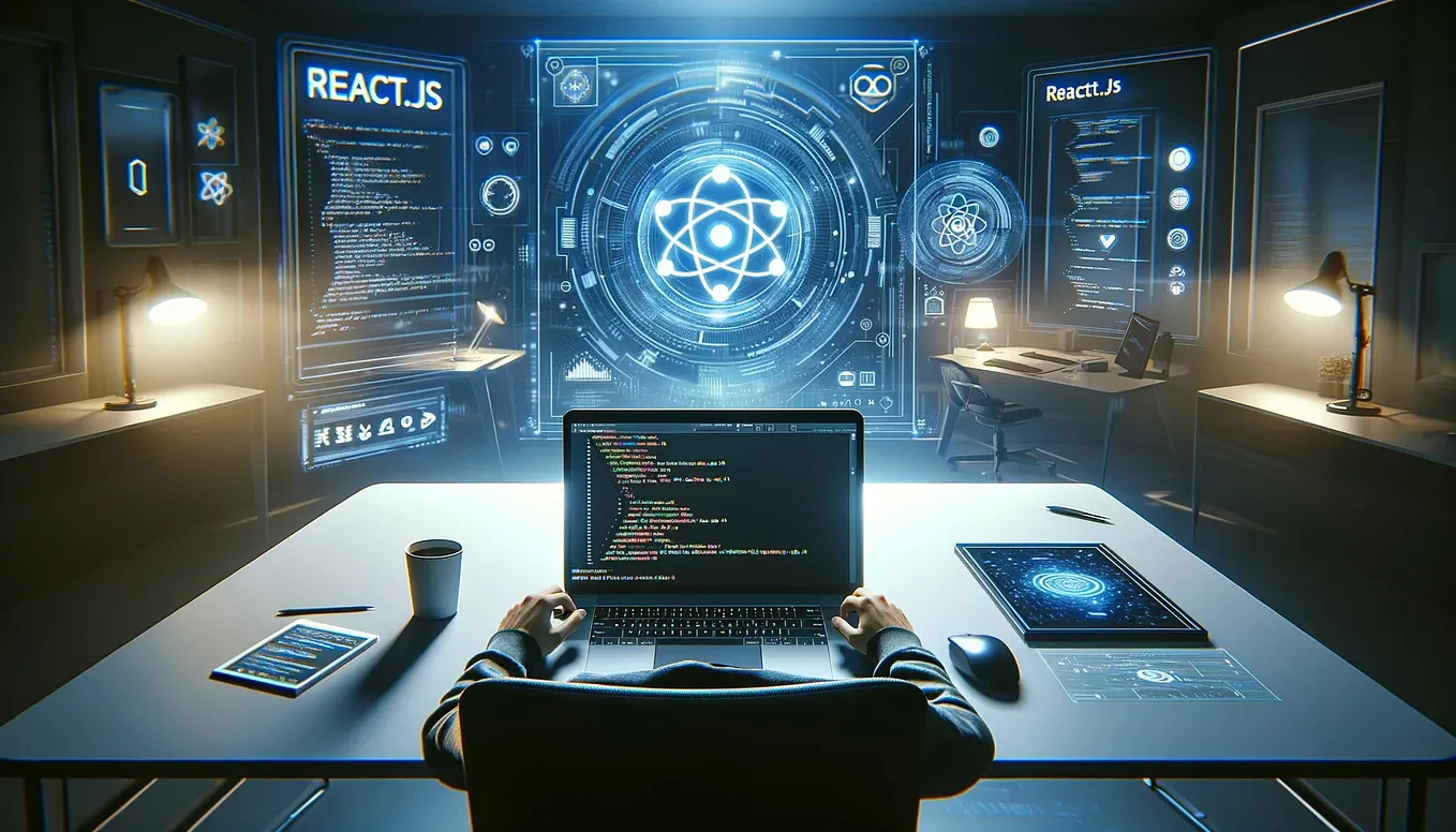 Building A Custom Multi Select Dropdown In Nextjs With Shadcn Ui By Codeaprogram Medium