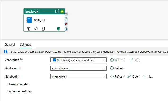 Reading change data feed (CDF) using a Fabric SQL Analytics Endpoint | by Mark Pryce-Maher | Medium
