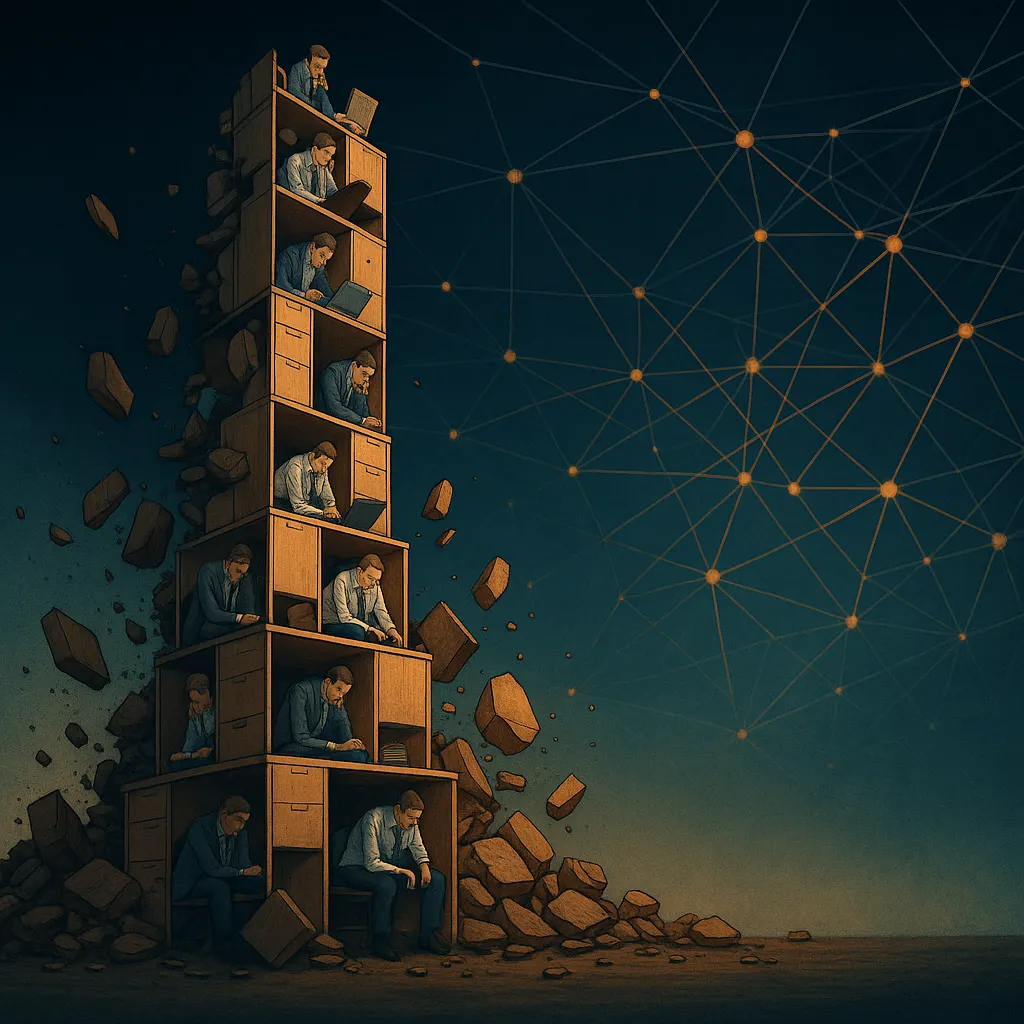 Google’s AI comeback: three reasons to take it seriously | by Enrique ...