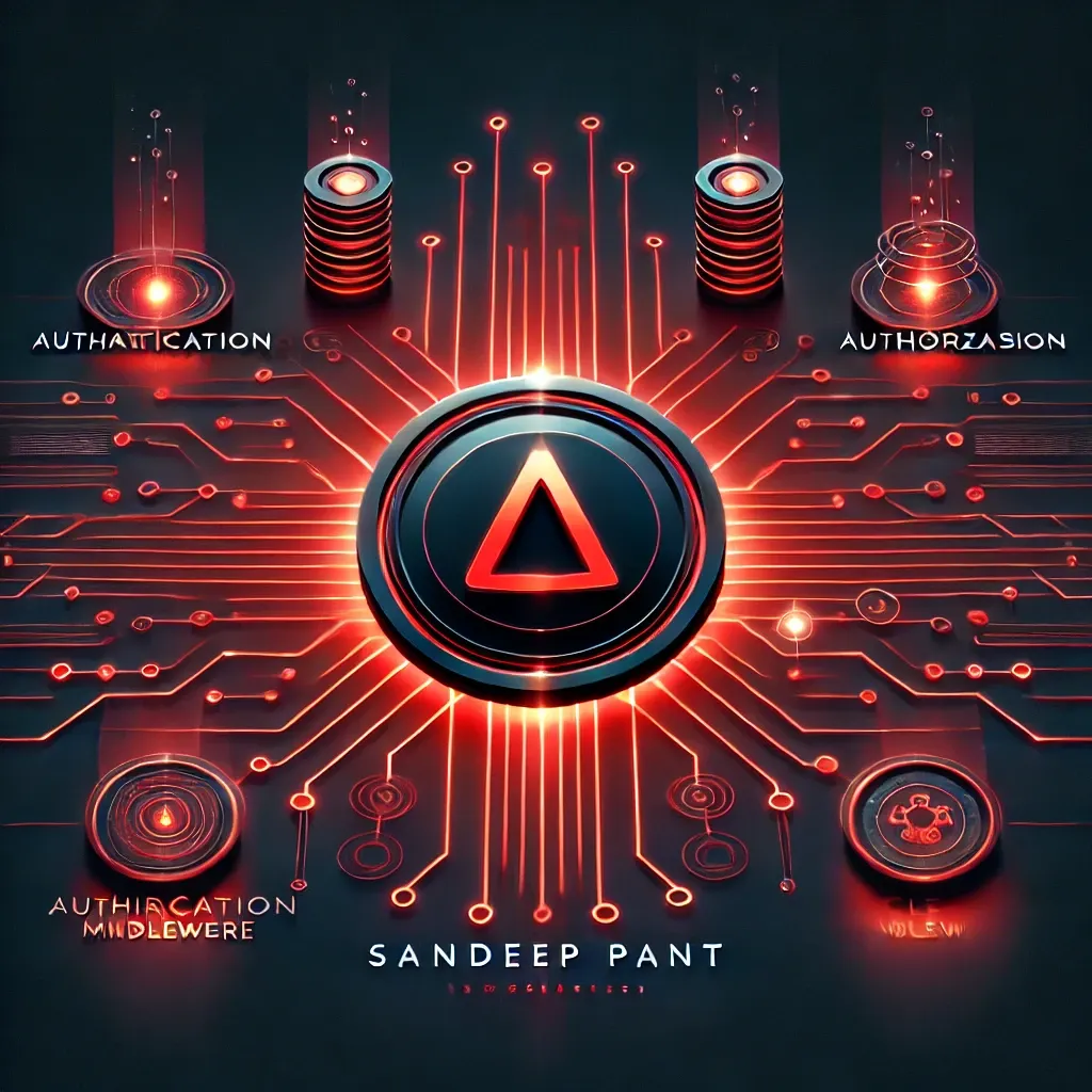 Understanding Laravel Service Classes: A Comprehensive Guide | by Laravel Pro Tips | Medium