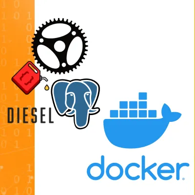 JSON Parsing in Rust: A Comprehensive Guide | by Aniket Suryawanshi | Medium
