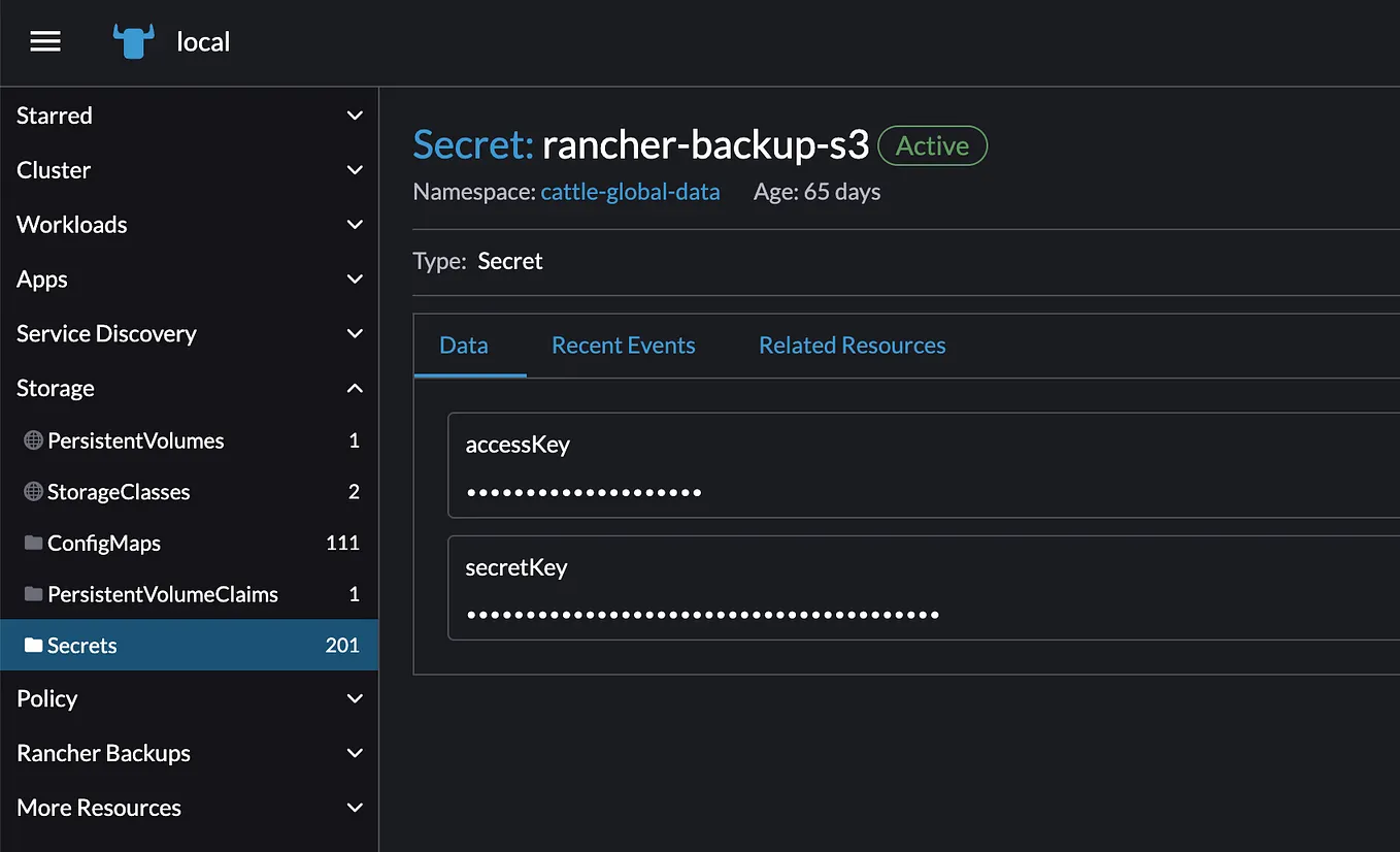 AKS Cluster Upgrades: No Downtime Managed Kubernetes Cluster Upgrade ...