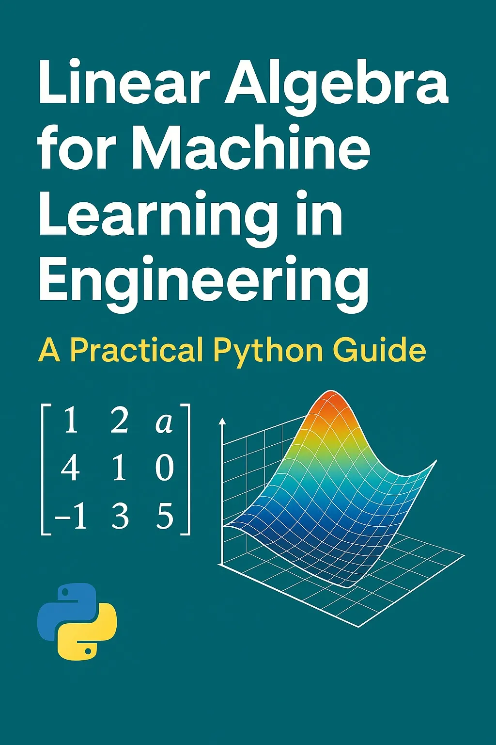 Unlocking Post-HOC Analysis with Duncan’s Multiple Range Test: A ...