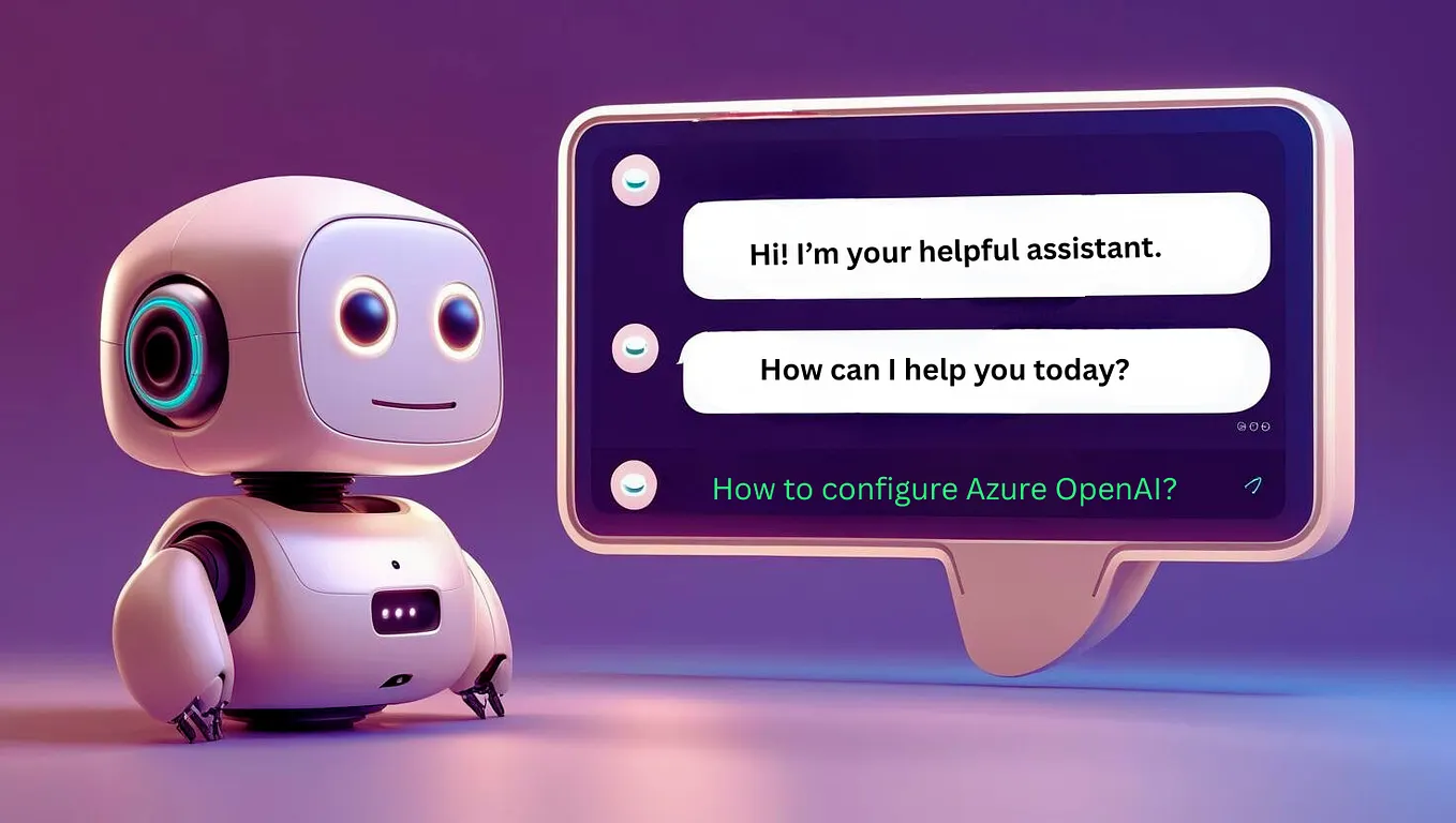 Build a Multi-Turn Chat App with FastAPI & Azure OpenAI (Python Guide) | by Mathavan Kumar | Medium