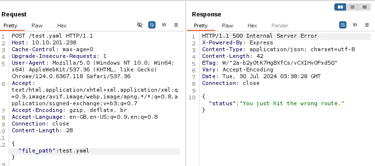 PicoCTF — Blame Game — Writeup - TechnoLifts - Medium