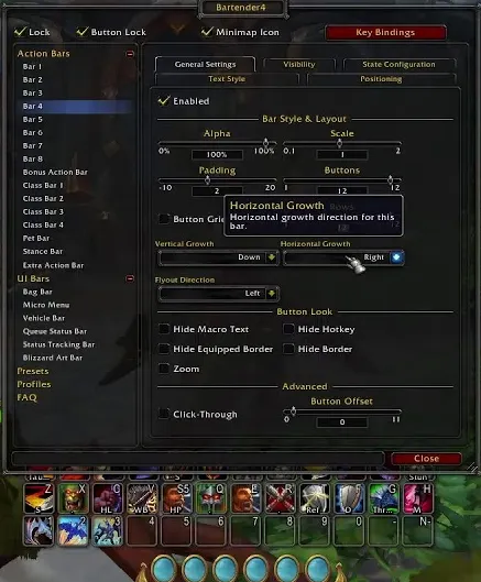 The War Within Raid Tier List: Ranking Every WoW Boss From Worst to ...