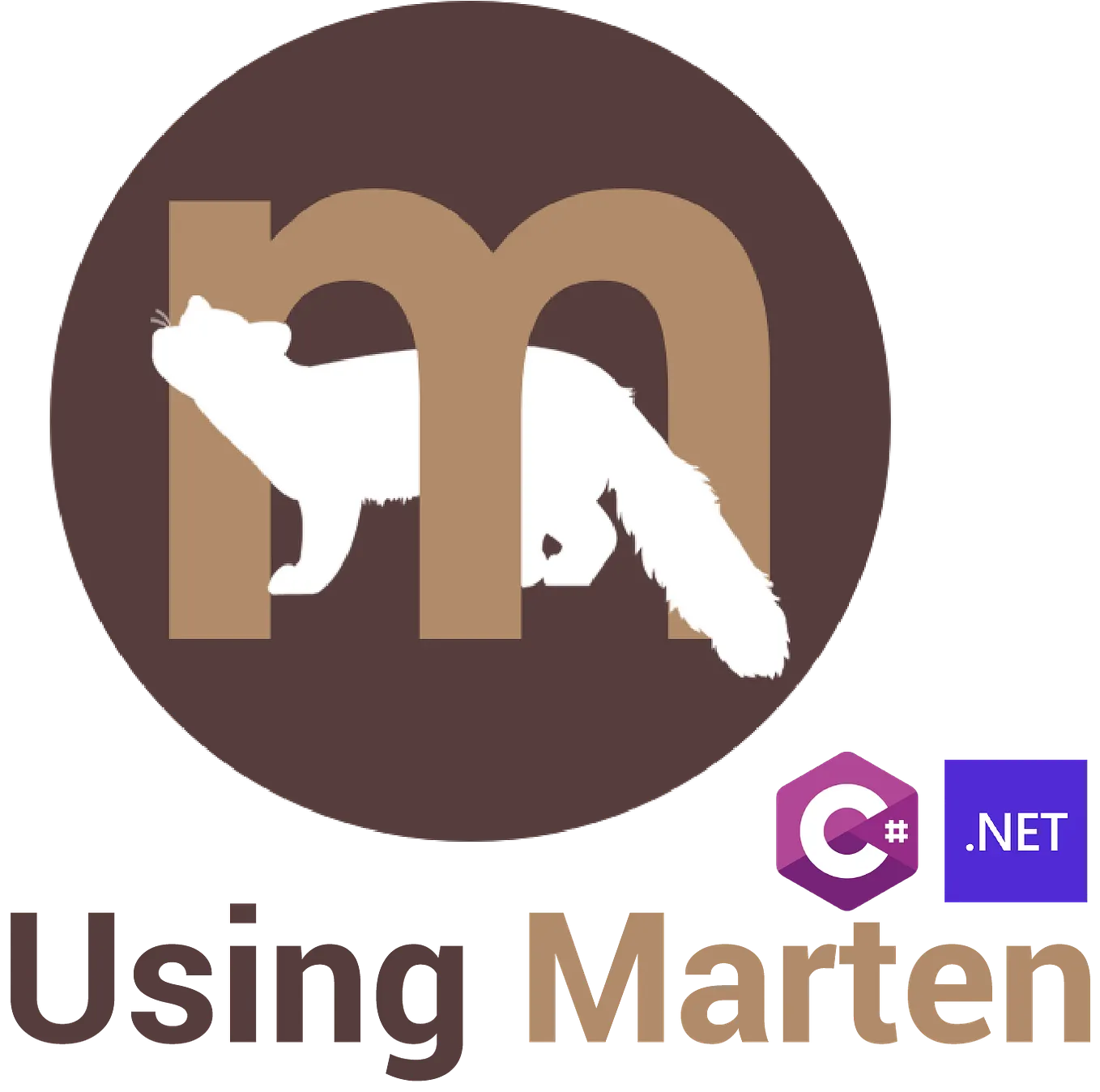 Optimize Your Apis With Dynamic Queries And Query Strings Using Ef Core 7650