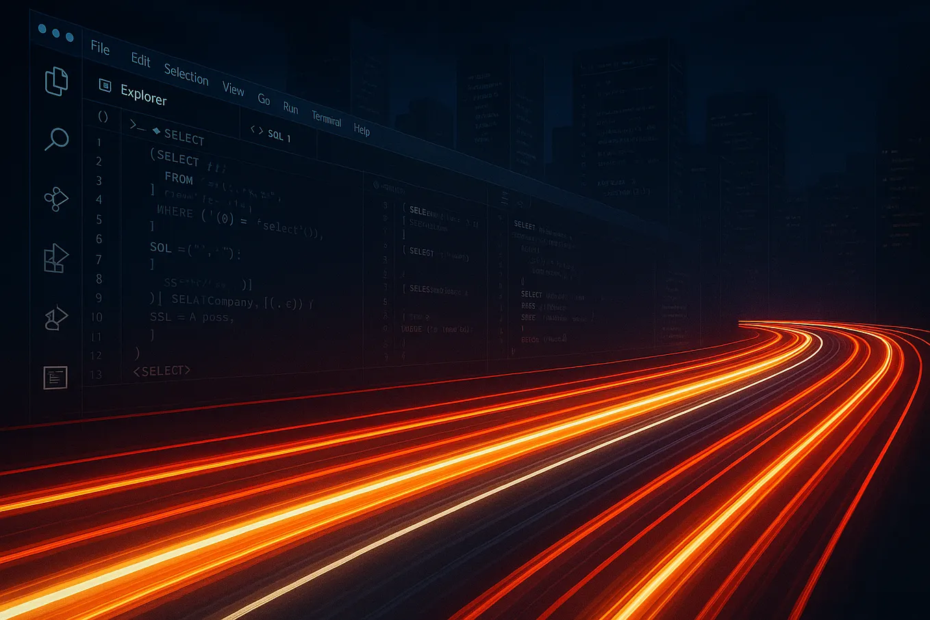 Python Iterators And Iterable Objects By Eric Narro Python In Plain English 2748