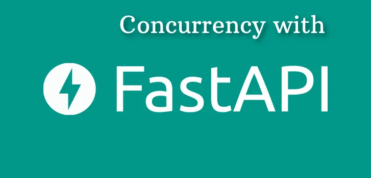 Auto Scaling Microservices with Kubernetes Event-Driven Autoscaler ...