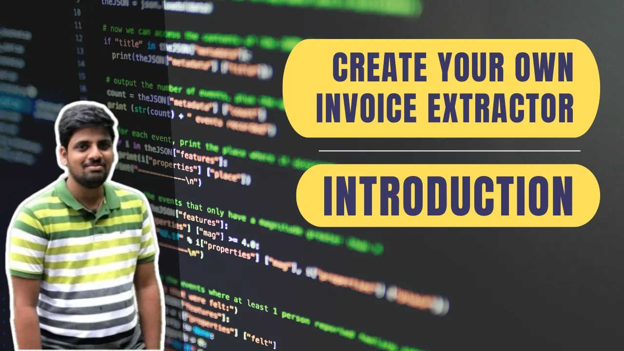 Introduction to NVIDIA NeMo — Tutorial & Example | by Khang Pham | Medium