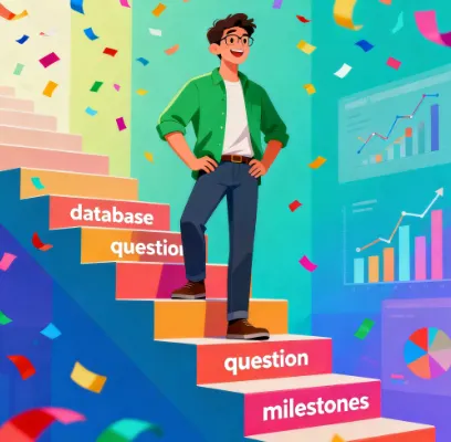 Advanced System Design Problems — Complete Interview Cheat Sheet | by ...