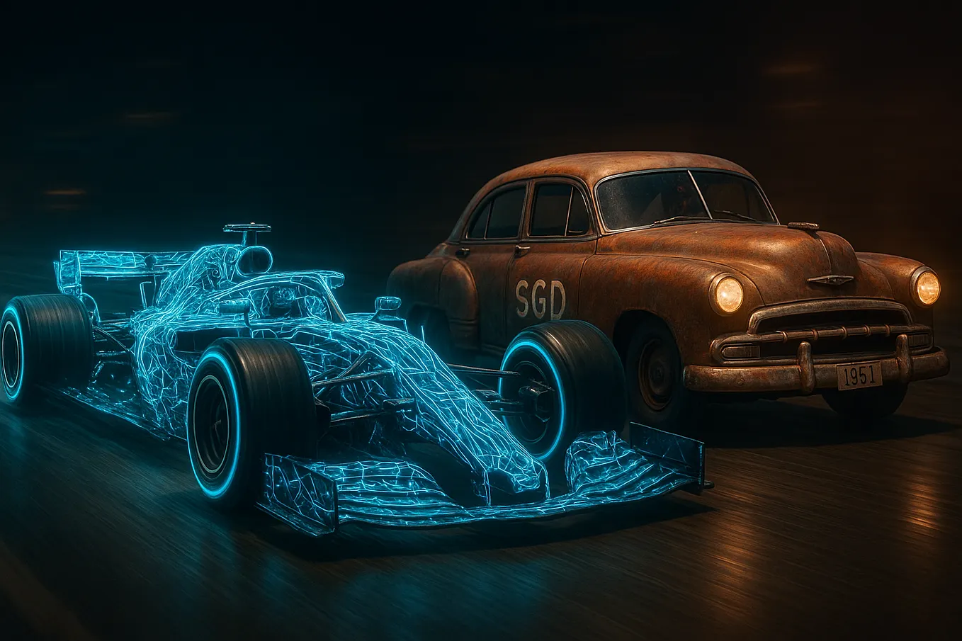 Building a Sign Language Recognition System Using Artificial Neural ...