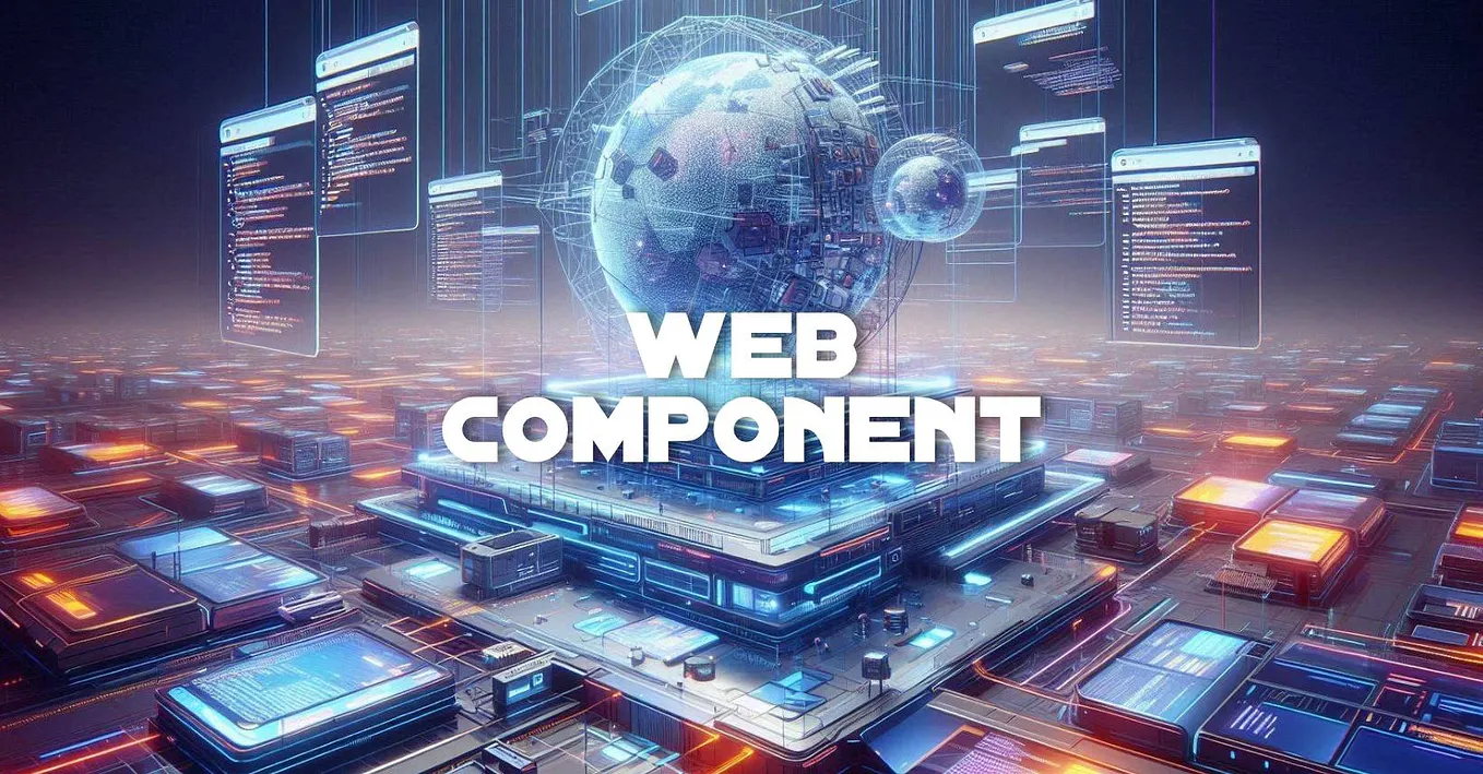 The Ultimate Guide To Advanced Routing In Angular 19 Mastering Angular Routing From Basics To