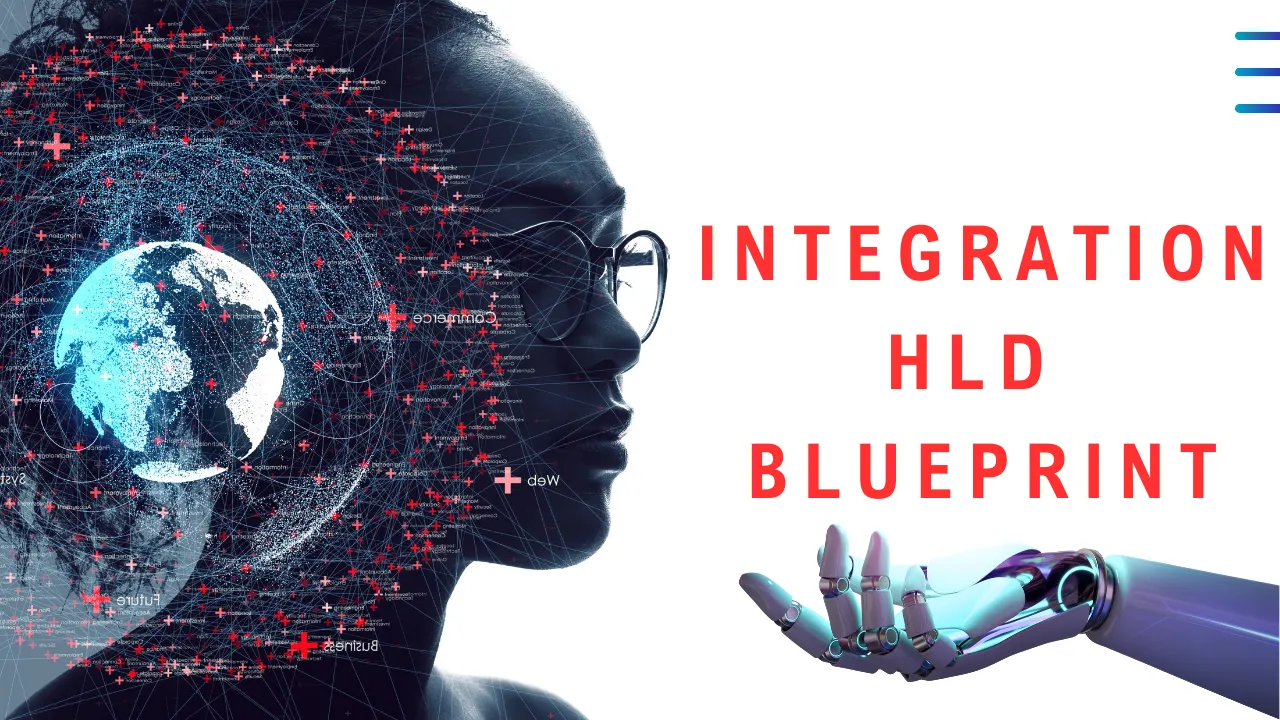 NEXT-GEN CREATION. Multimodal generative AI is the… | by Mainak Biswas ...