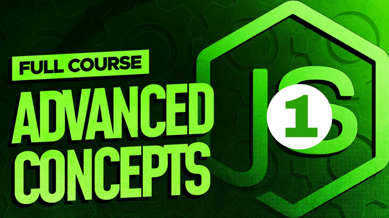 Understanding Event Bubbling and Capturing in JavaScript | by ...