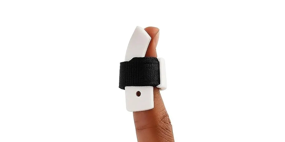 The Evolution of Splinting: From Ancient Techniques to 3D-Printed ...