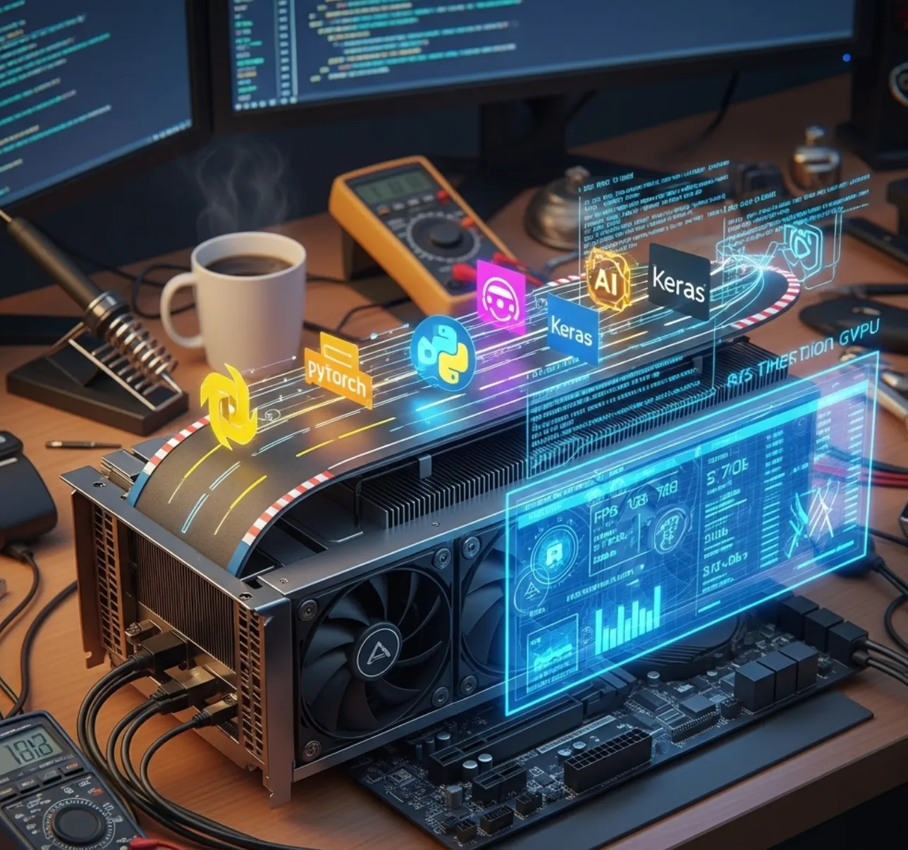 How To Start Using Oracle Database 23ai Free Container Image By Szabolcs Toth Medium